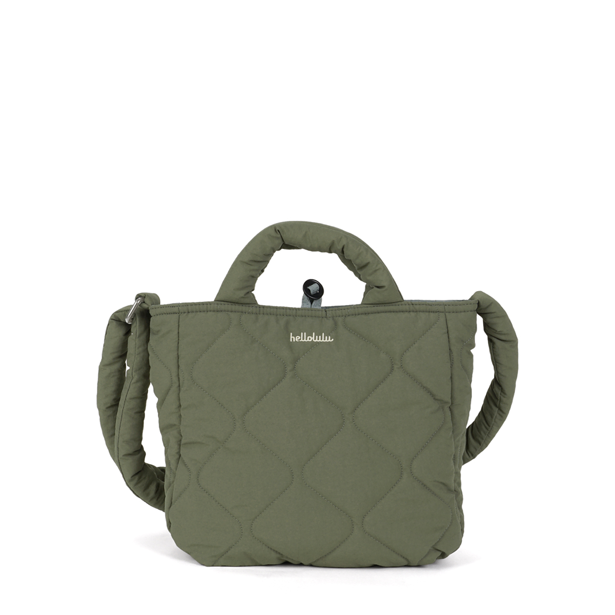 《社群狂歡大激賞》！送hellolulu最新系列袋款！ | UHK 港生活