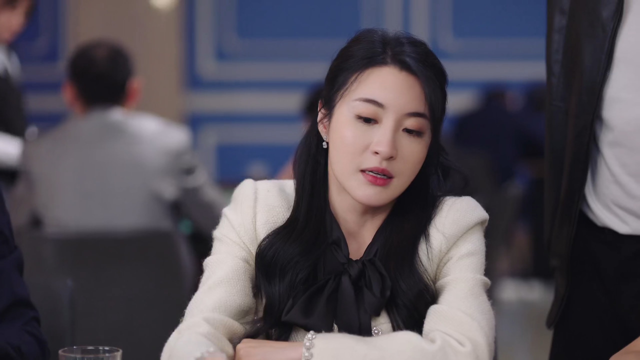 黑色月光線上看｜1-25集大結局TVB全劇透！每集劇情預告即時更新 | UHK 港生活