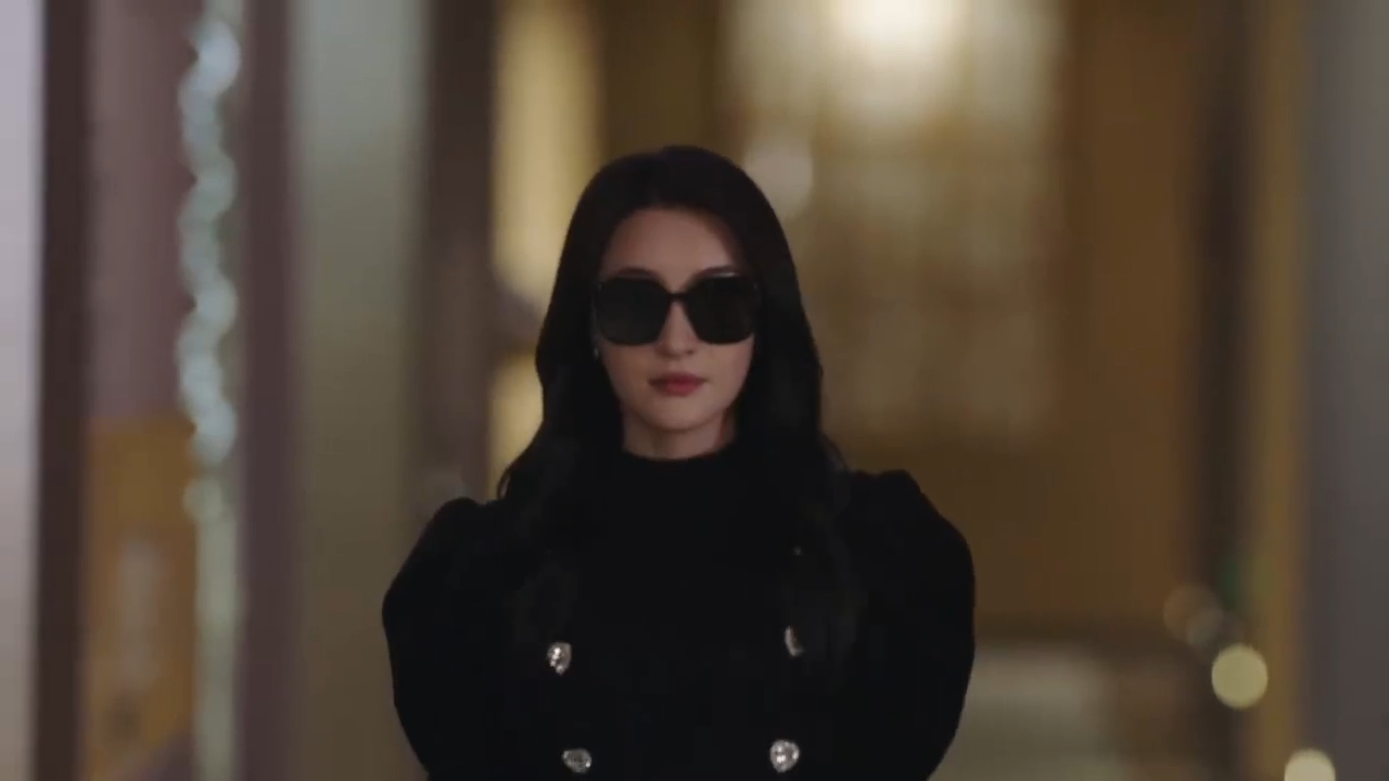 黑色月光線上看｜1-25集大結局TVB全劇透！每集劇情預告即時更新 | UHK 港生活