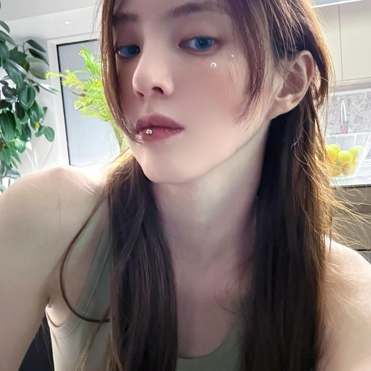 2025年最美韓劇女演員TOP10！第1名擊敗宋慧喬、金智媛？韓韶禧位居第10 | UHK 港生活