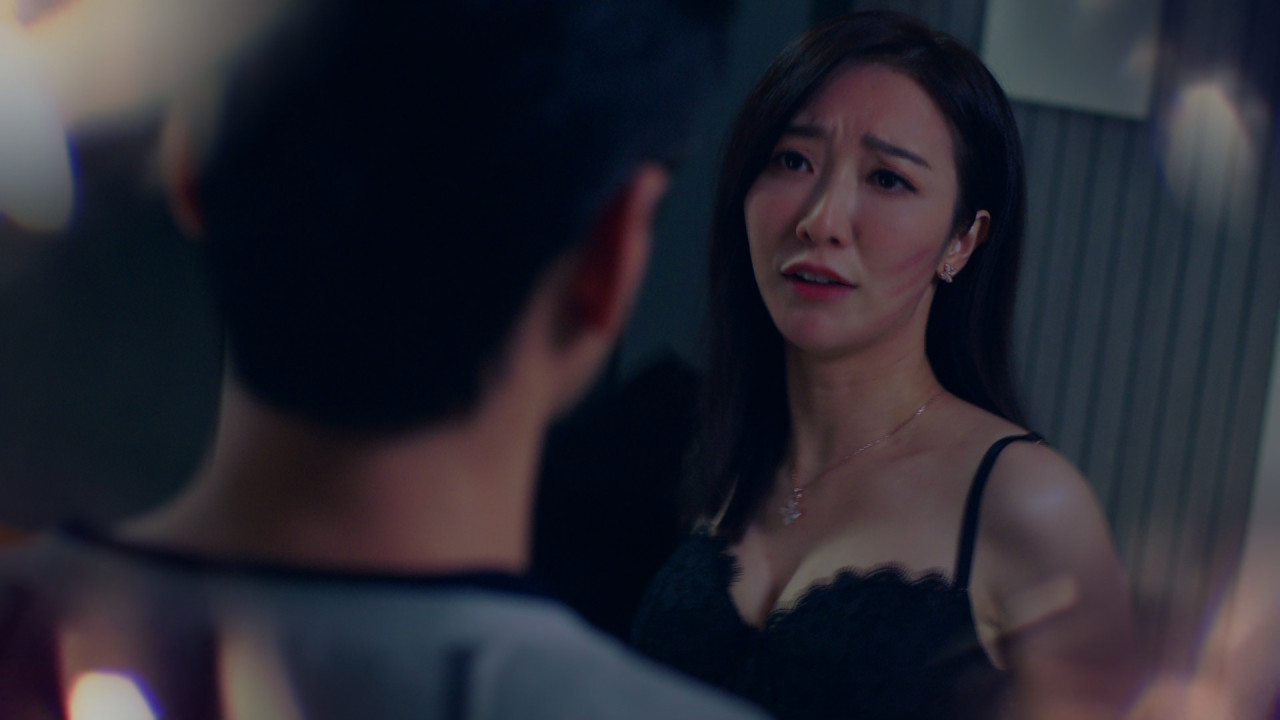 TVB節目巡禮2025｜15大劇集宣傳片搶先公開！巨塔之后/金式森林/刑偵12落實播出 | UHK 港生活