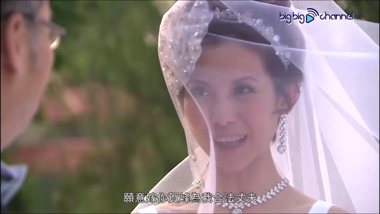 風華背後｜前一姐視后相隔8年再回巢TVB拍劇 演員陣容曝光！視帝、好姊妹坐鎮 | UHK 港生活