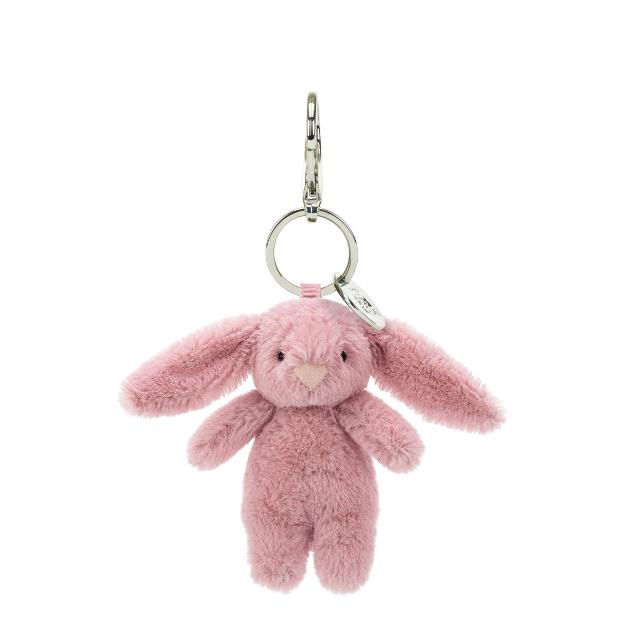 Jellycat 迷注意！銅鑼灣連卡佛快閃店獨家發售粉紅咖啡杯袋 經典兔兔、水煮蛋系列同步登場 | ezone