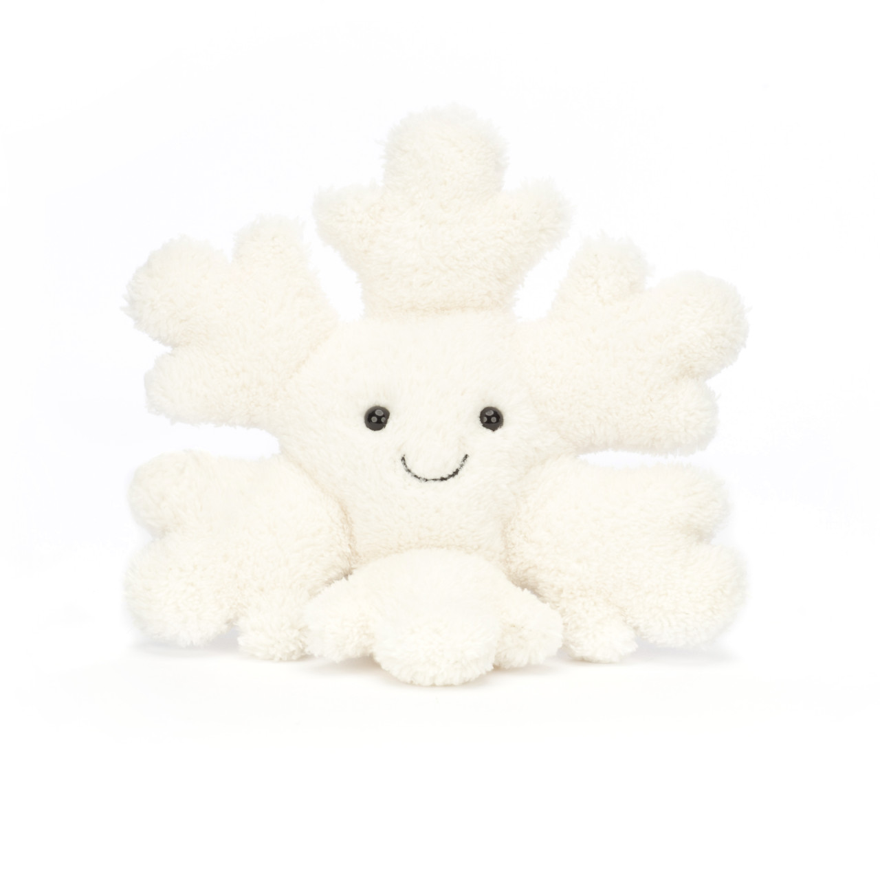 Jellycat 迷注意！銅鑼灣連卡佛快閃店獨家發售粉紅咖啡杯袋 經典兔兔、水煮蛋系列同步登場 | ezone