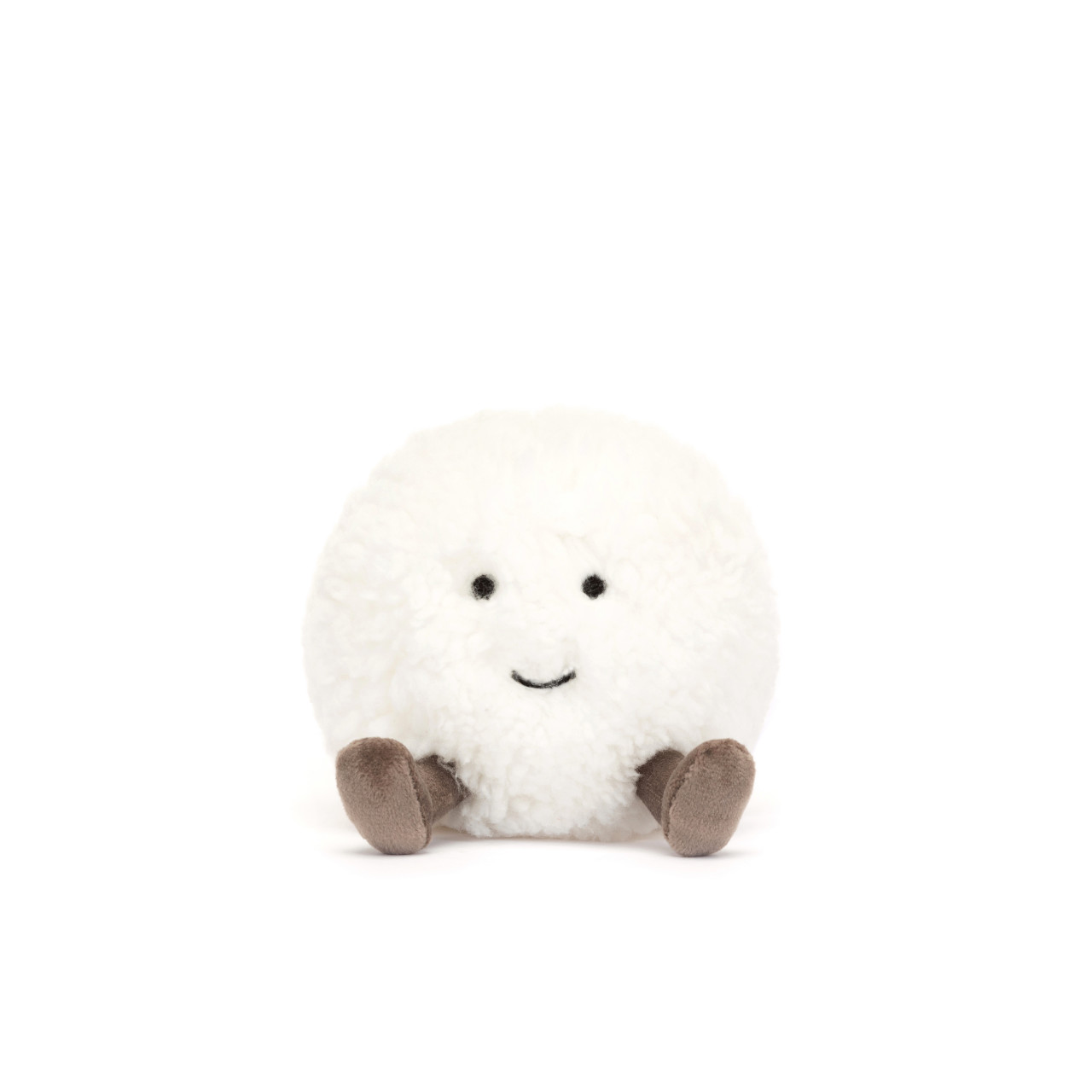 Jellycat 迷注意！銅鑼灣連卡佛快閃店獨家發售粉紅咖啡杯袋 經典兔兔、水煮蛋系列同步登場 | ezone