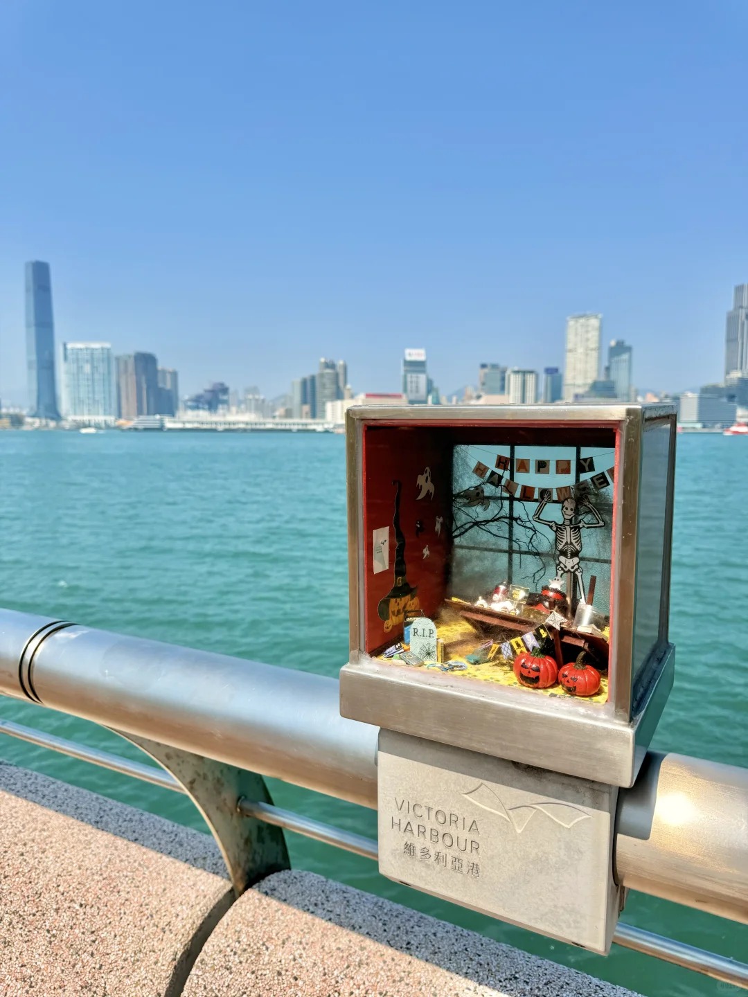 香港平過內地9樣商品！1物品港價格竟平5倍 小紅書力推：超高性價比！ | ezone