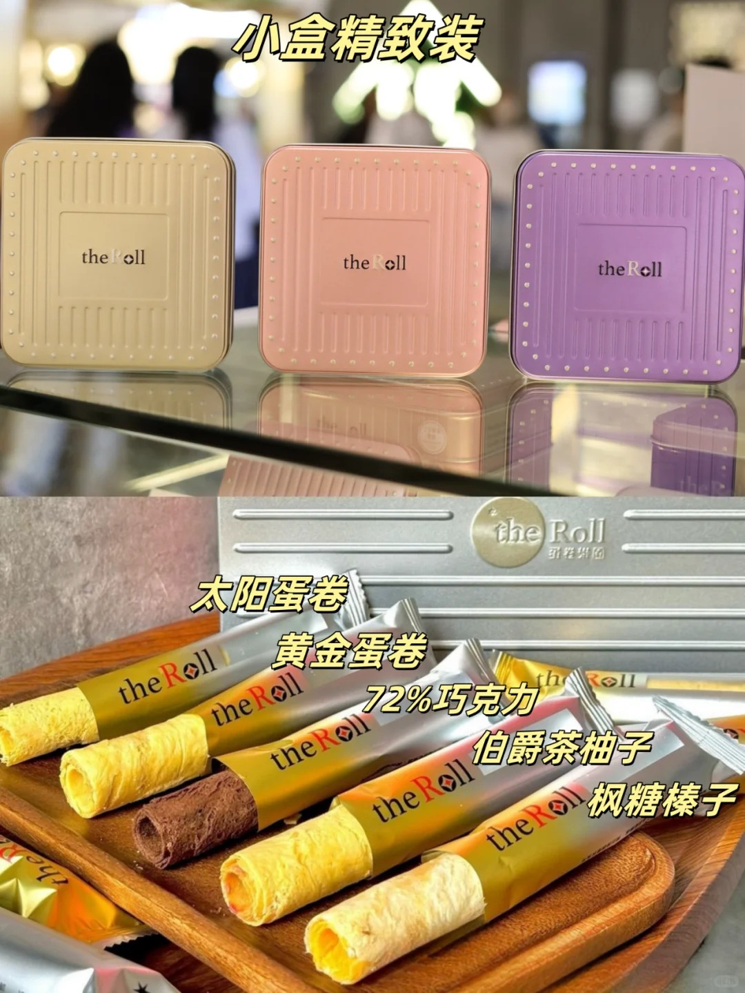 香港3大必逛Citywalk路線推介！內地旅客熱捧 一日遊去勻多個市區景點 | UHK 港生活