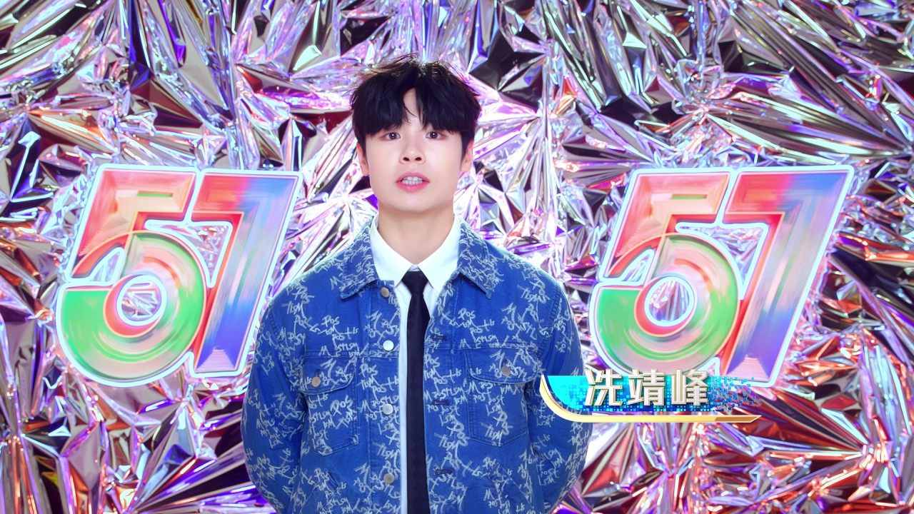 我愛九龍城｜岑麗香倒戈為HOYTV擔正女主角 首部原創劇主演陣容曝光！過半曾效力TVB | UHK 港生活