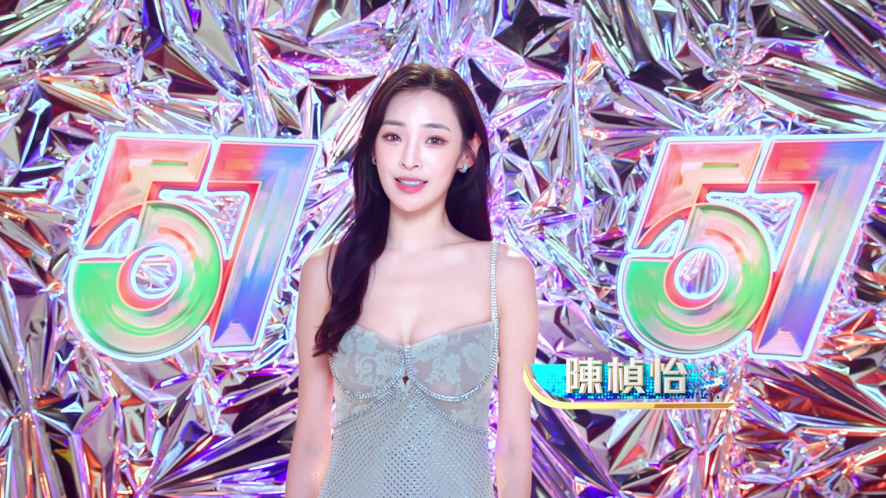 我愛九龍城｜岑麗香倒戈為HOYTV擔正女主角 首部原創劇主演陣容曝光！過半曾效力TVB | UHK 港生活