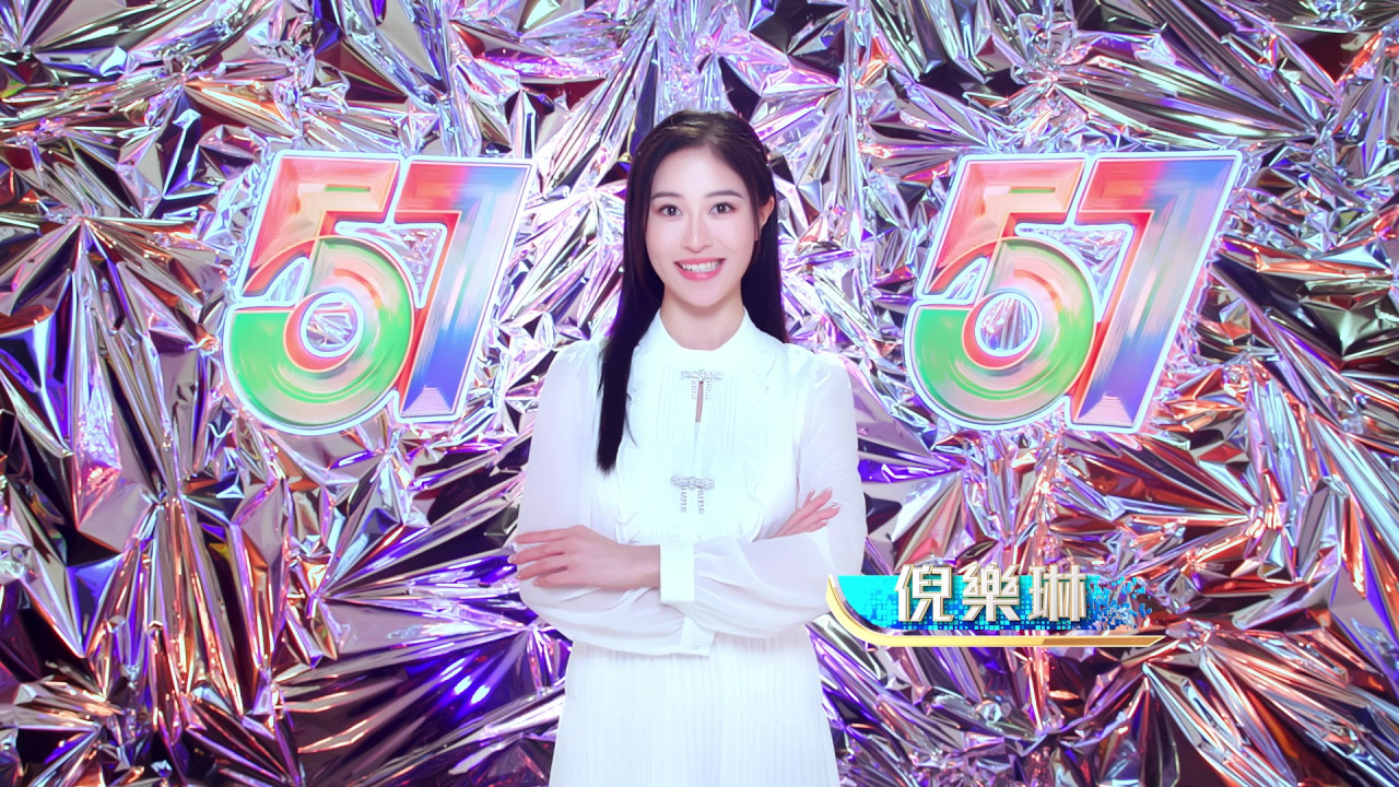 我愛九龍城｜岑麗香倒戈為HOYTV擔正女主角 首部原創劇主演陣容曝光！過半曾效力TVB | UHK 港生活