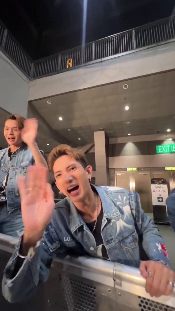 MIRROR見面會2024｜MIRROR成軍6週年 11月亞博一連兩場辦見面會！票價/場地/開售日期/售票連結一覽 | UHK 港生活