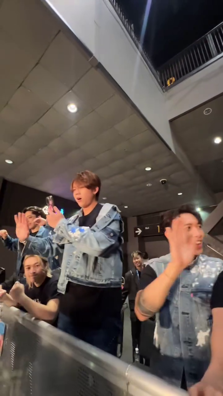 MIRROR見面會2024｜MIRROR成軍6週年 11月亞博一連兩場辦見面會！票價/場地/開售日期/售票連結一覽 | UHK 港生活