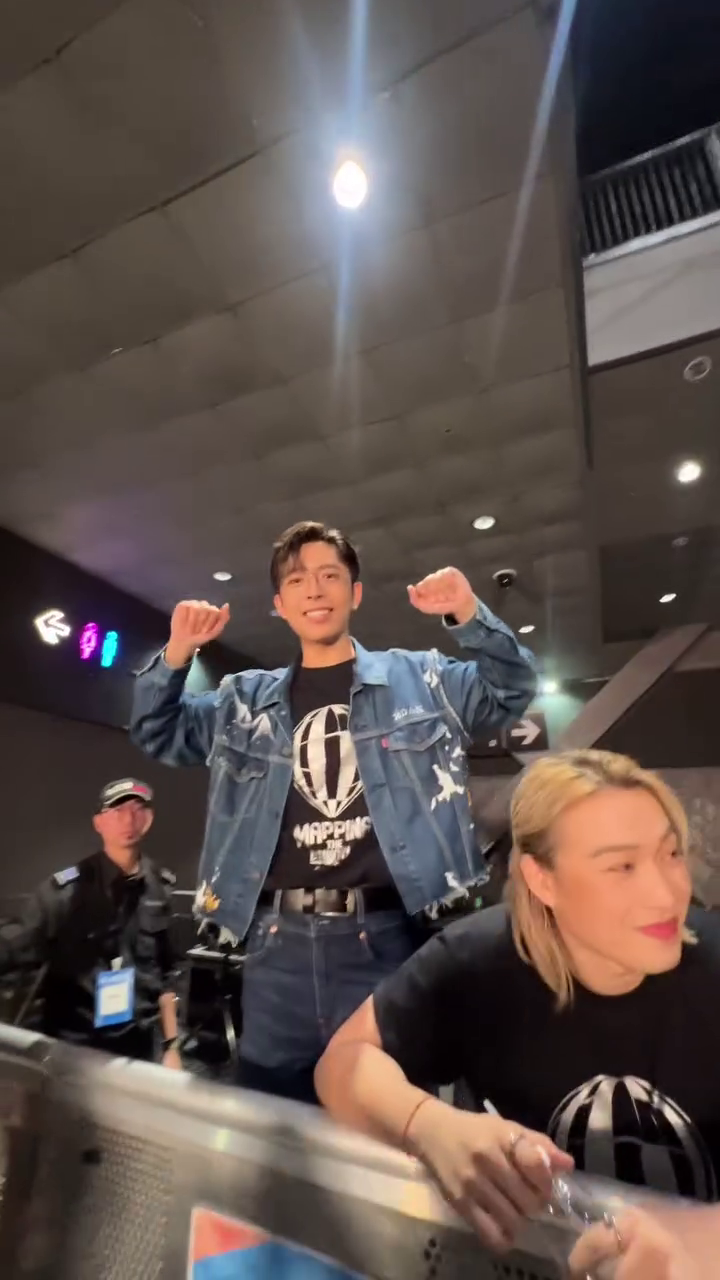 MIRROR見面會2024｜MIRROR成軍6週年 11月亞博一連兩場辦見面會！票價/場地/開售日期/售票連結一覽 | UHK 港生活