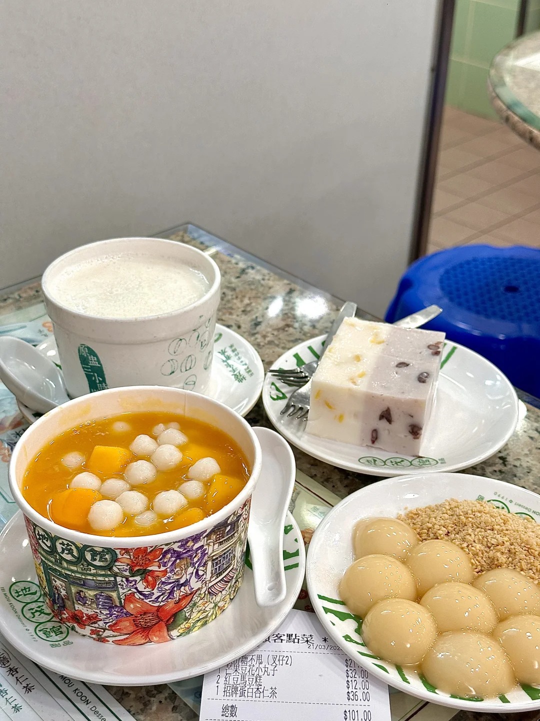 香港平過內地9樣商品！1物品港價格竟平5倍 小紅書力推：超高性價比！ | ezone