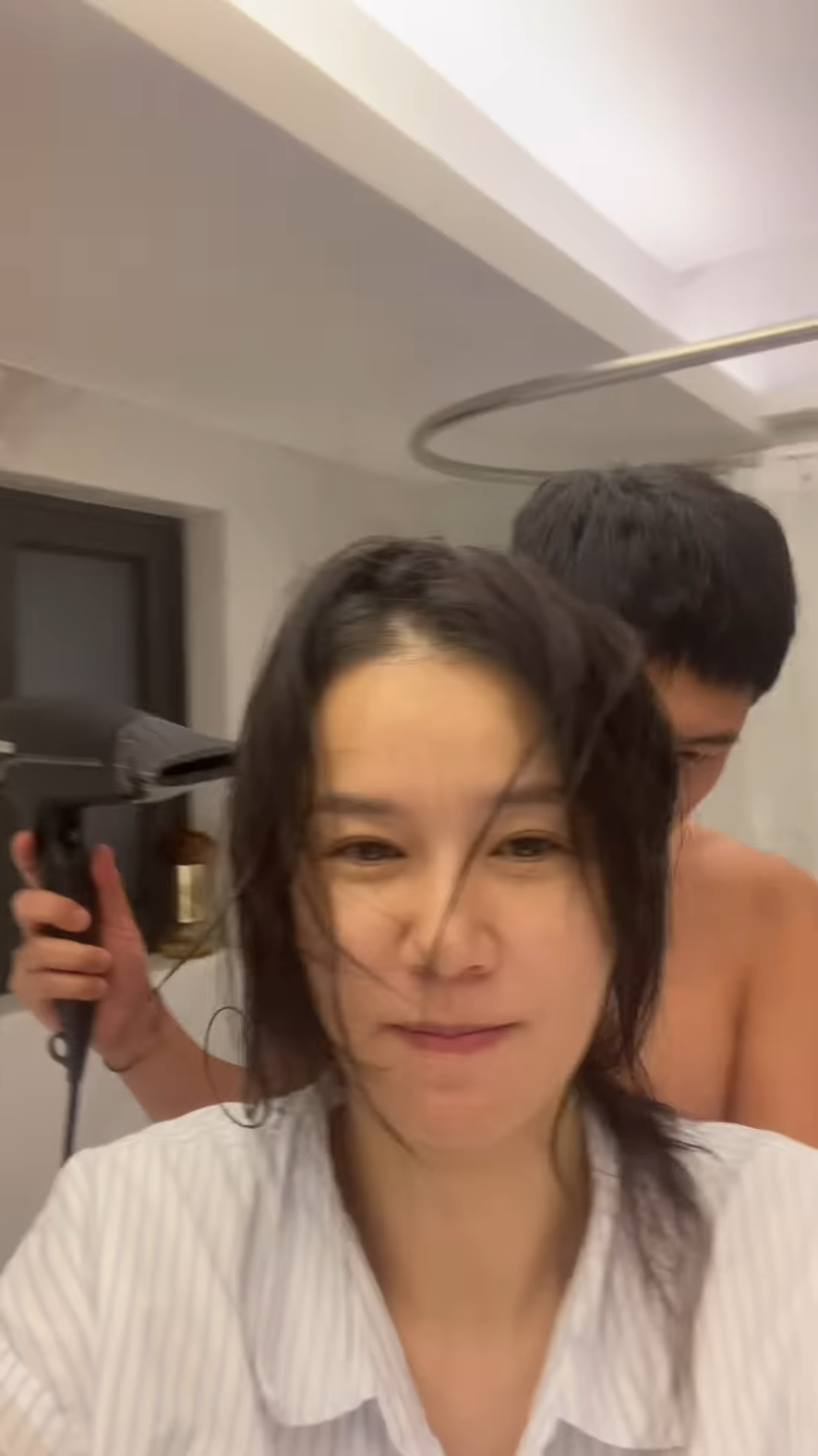 黃翠如懷孕｜黃翠如IG宣布懷孕喜訊！含淚見證BB超聲波相 驚爆曾失去小生命 | UHK 港生活