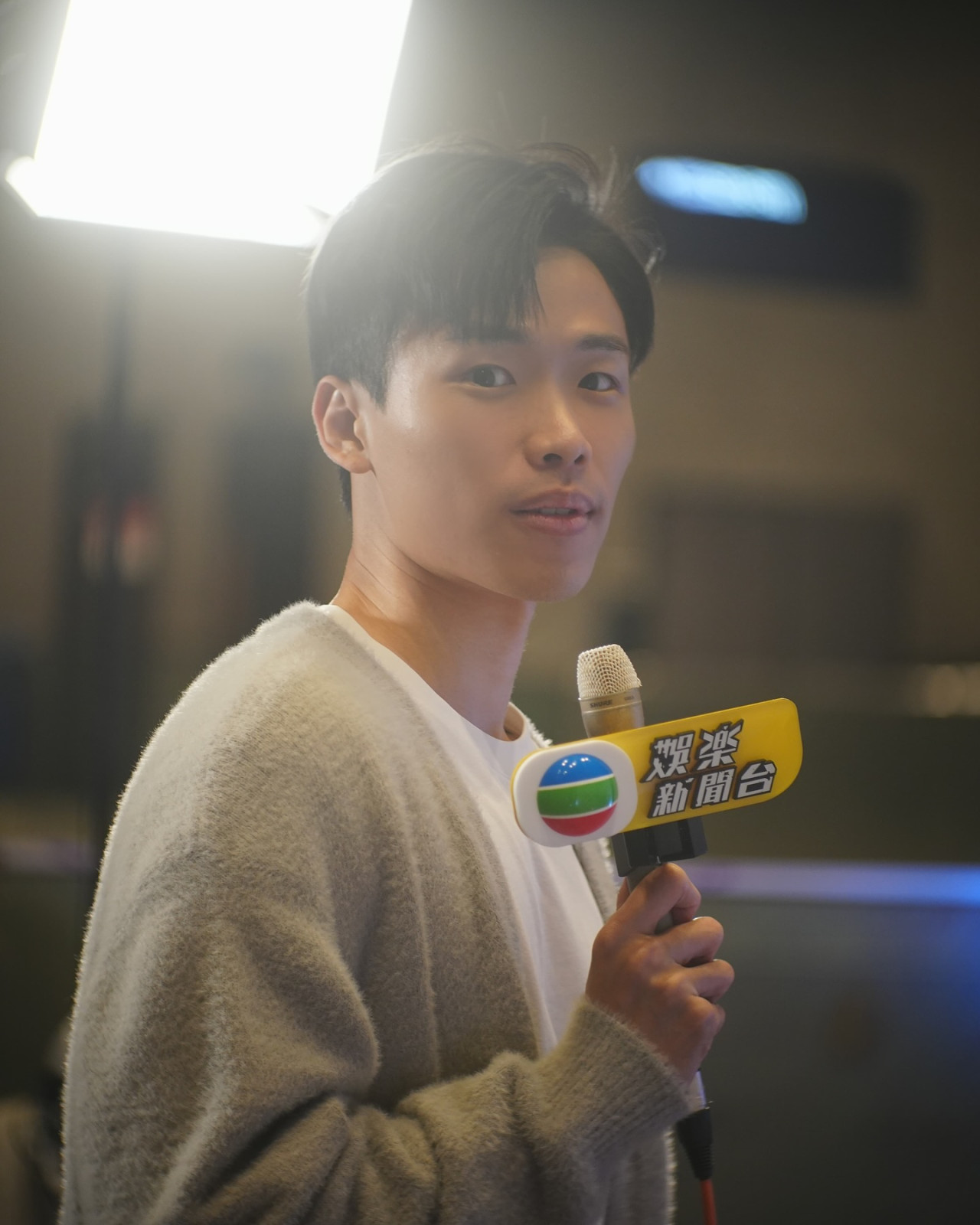 TVB新人出價呢個數想租300呎單位！網友批哂離地！事後發現原來真係租到... | UHK 港生活