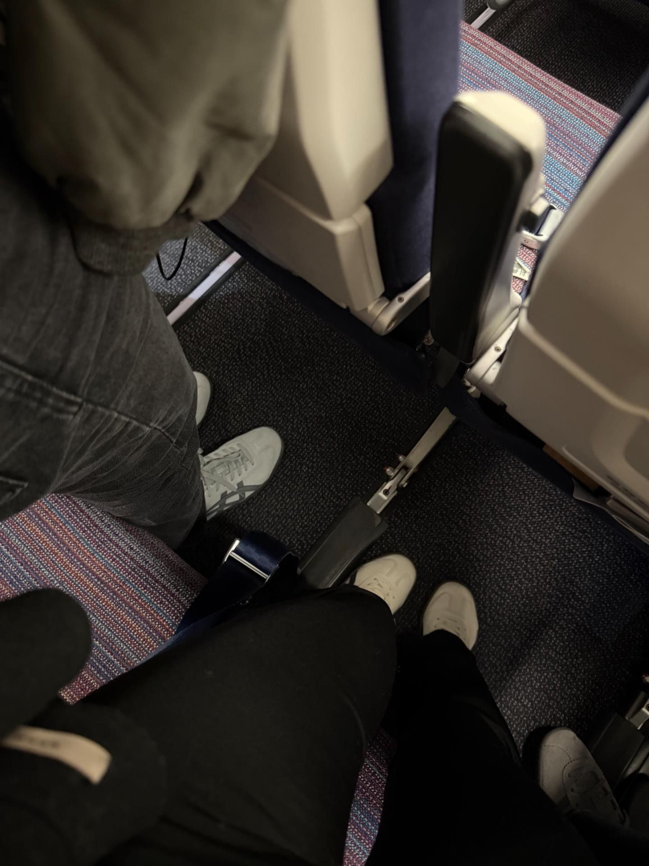 Donki旅遊神物｜超強收納力寄艙好物 好用過29吋行李箱 | ezone