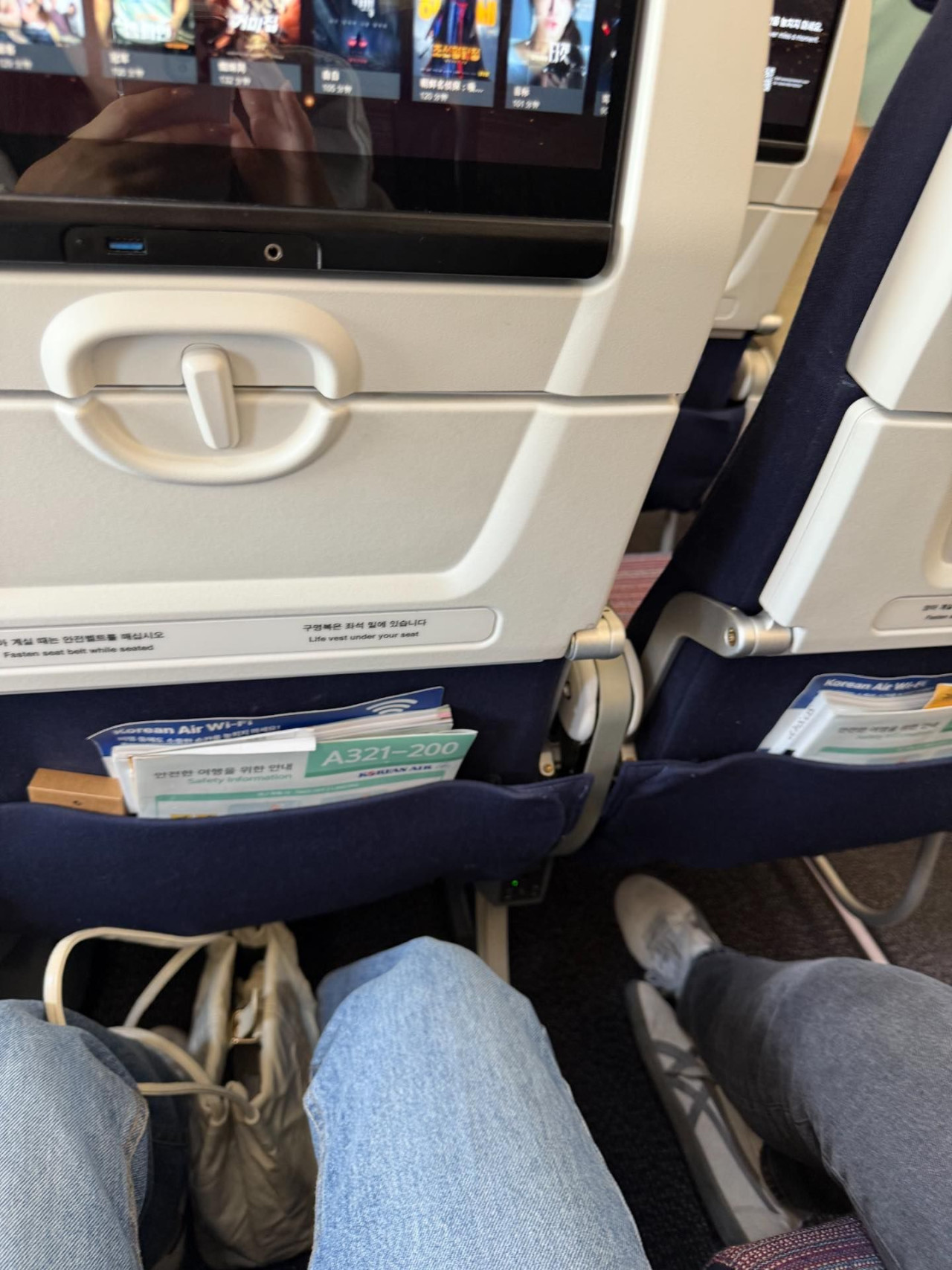 Donki旅遊神物｜超強收納力寄艙好物 好用過29吋行李箱 | ezone