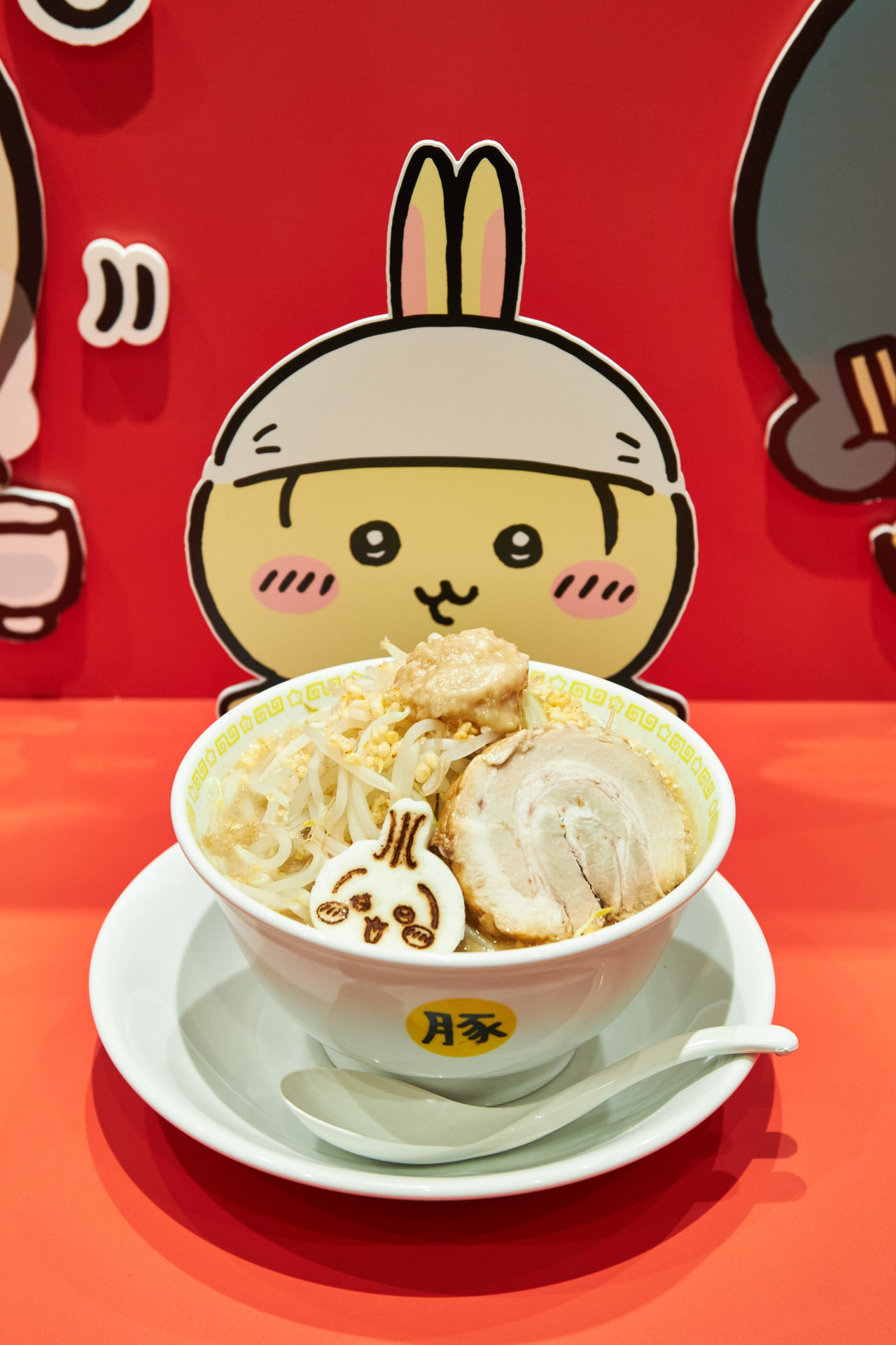 Chiikawa聯乘MLB推多款周邊 棒球手造型吊飾 即睇發售日期地點 | ezone