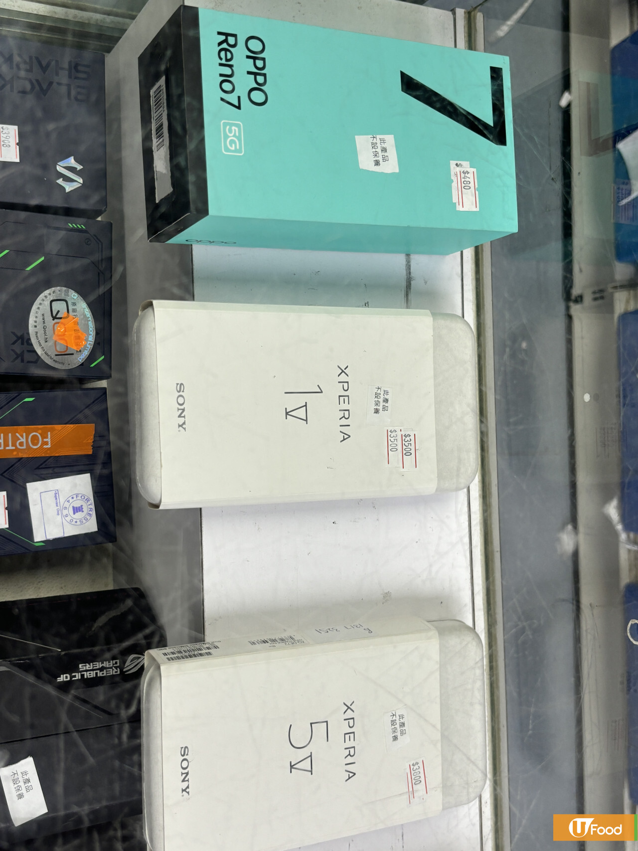 豐澤3月荃灣設特賣場 電子產品＋家電開倉$100起！ 即日起登記、附抽籤教學！ | ezone