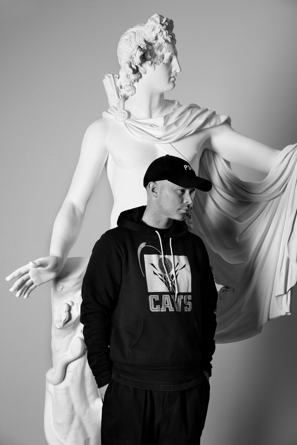 ComplexCon香港2025︱人氣女團NJZ門票2.19下午開賣！即睇完整嘉賓陣容/座位表 | UHK 港生活