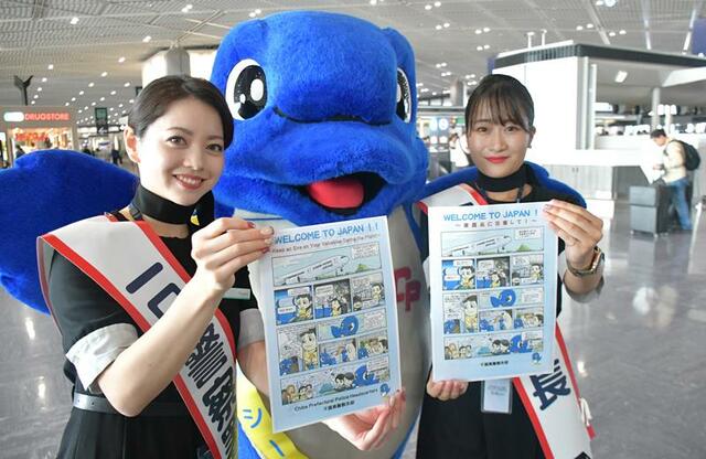 Donki旅遊神物｜超強收納力寄艙好物 好用過29吋行李箱 | ezone