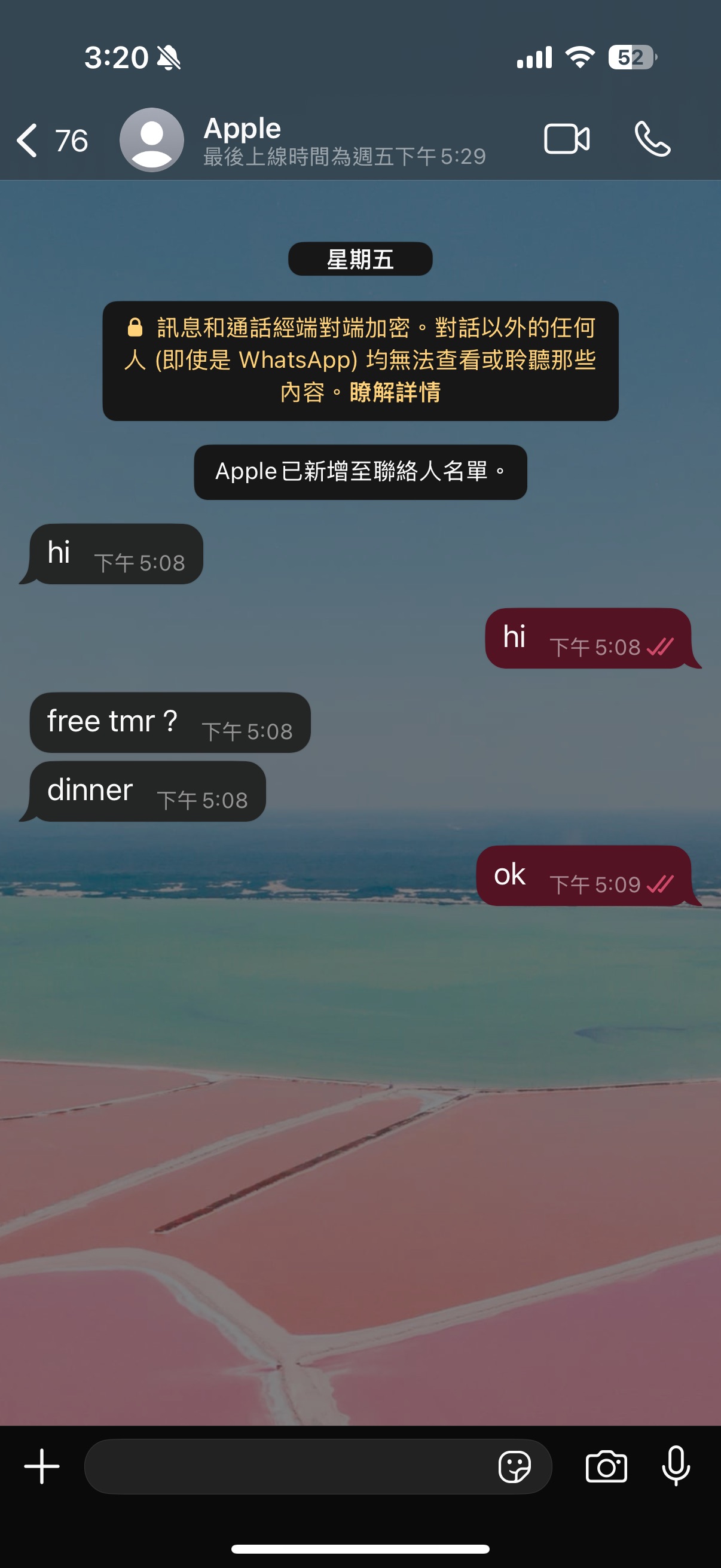 Gmail 必用隱藏功能！一鍵退訂垃圾郵件 慳數據又慳郵箱空間【附簡單教學】 | ezone
