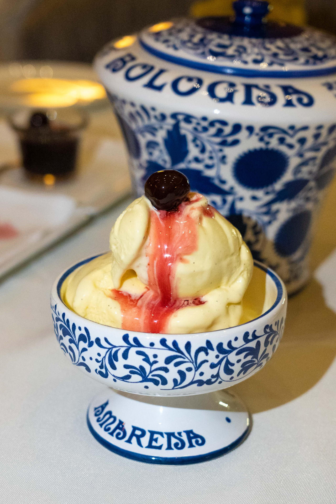 Ganto Gelato 第3分店地址曝光 自設工場訂意大利雪糕機製作Gelato 附第3間分店開幕日子! | U Food