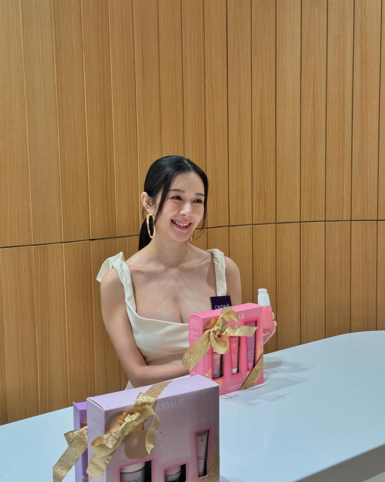 盤點10位女星學生相真面目！醜婦終須見家翁 邊位由細靚到大全揭秘 | ezone