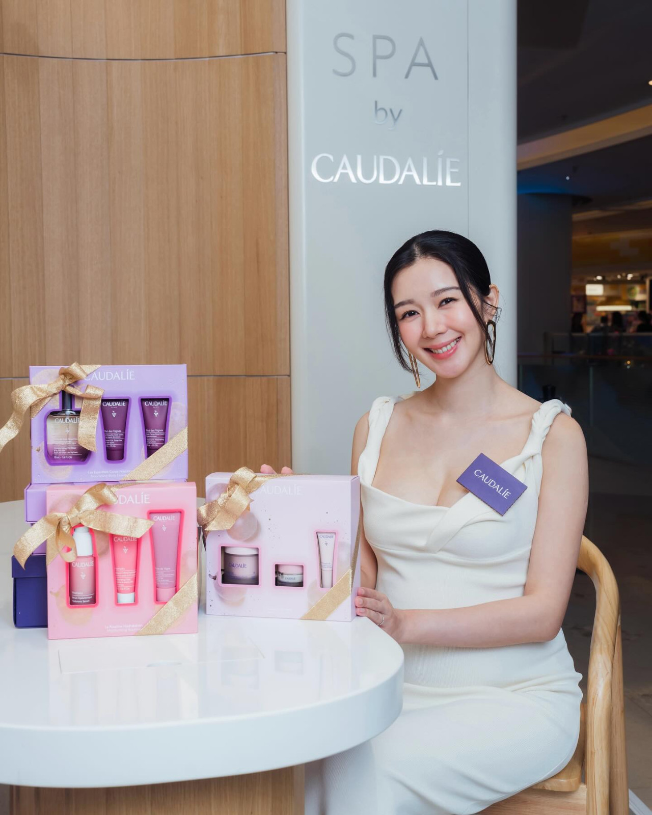 盤點10位女星學生相真面目！醜婦終須見家翁 邊位由細靚到大全揭秘 | ezone