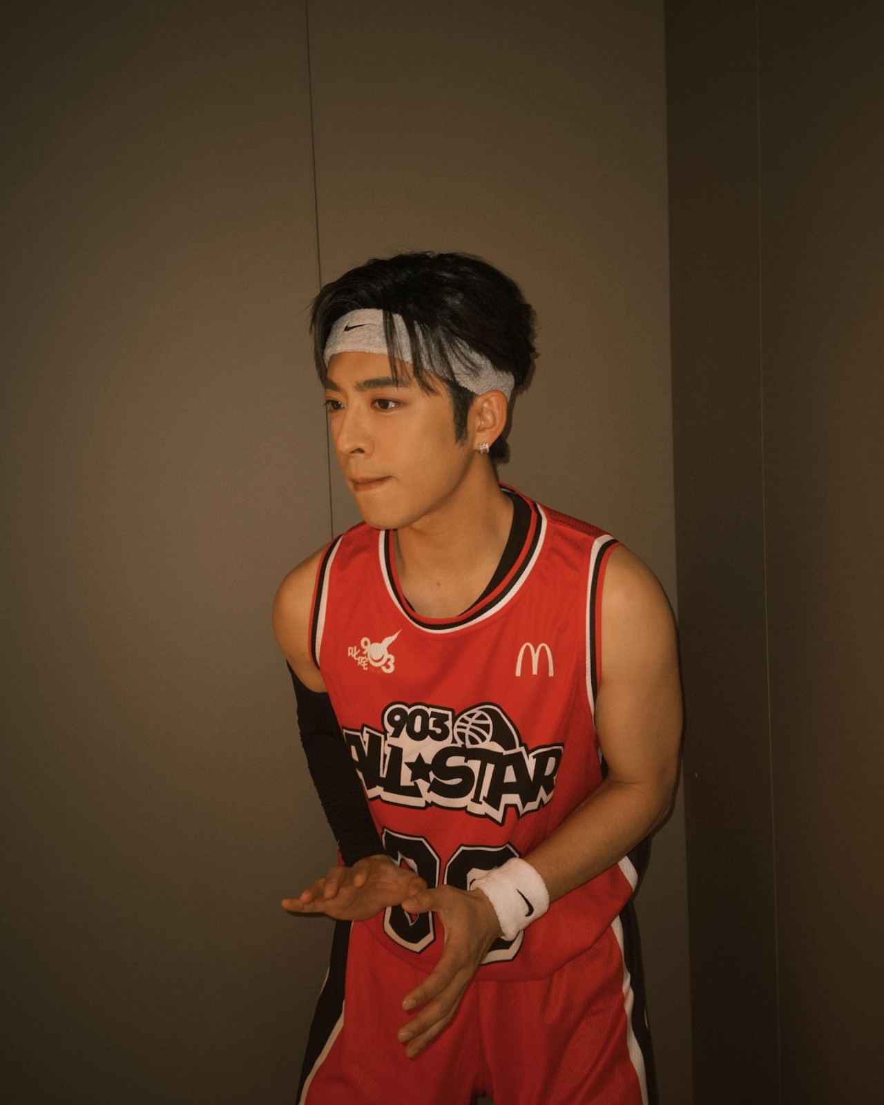 床哥姜濤YT事件懶人包｜叱咤拉票投JFYT抽水Edan追女脫粉 開LIVE回應Mirror姜濤 | UHK 港生活