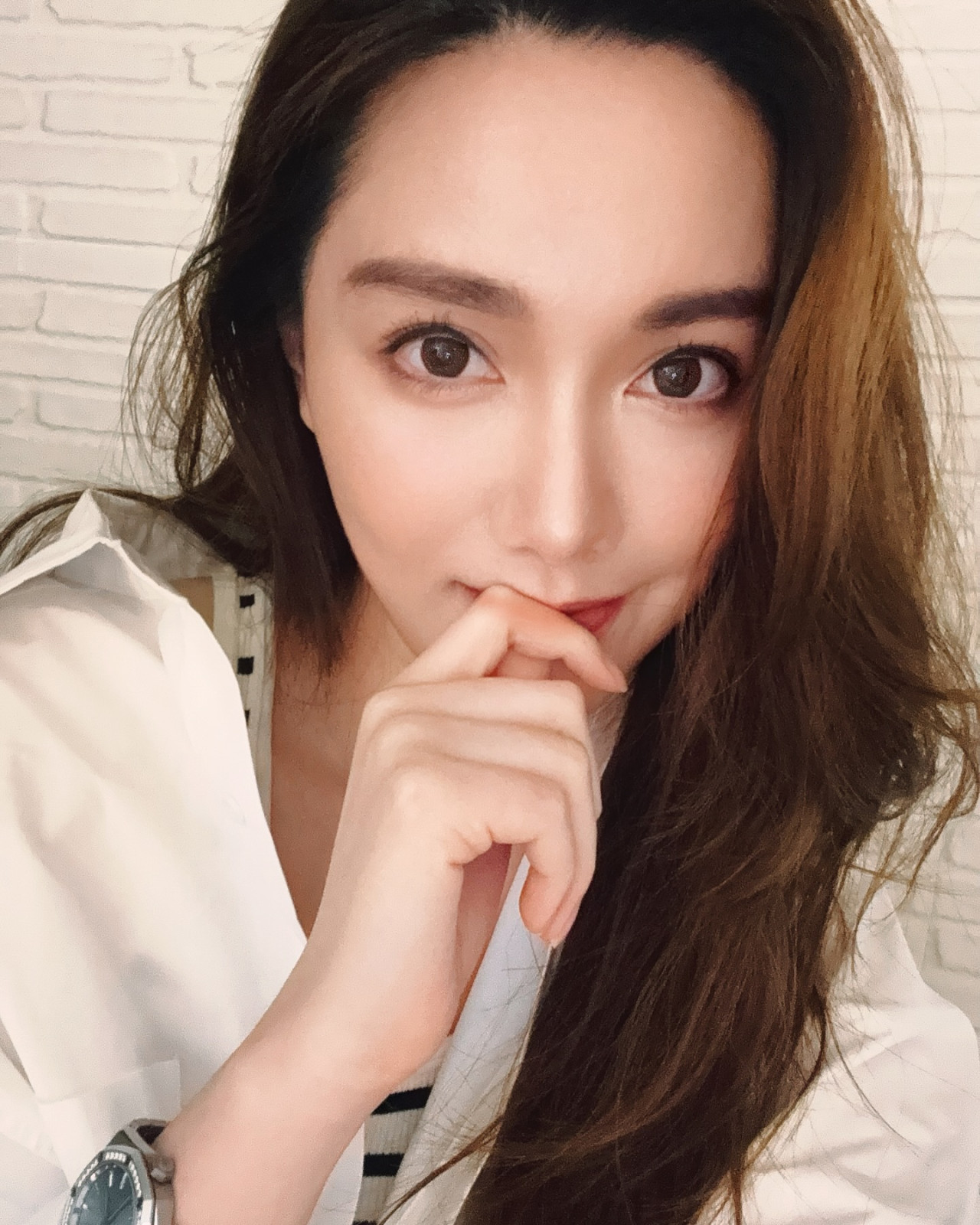 蔣家旻生日會意外再惹湯洛雯懷孕傳聞 靚湯神隱IG一舉動或有玄機暗示 | UHK 港生活