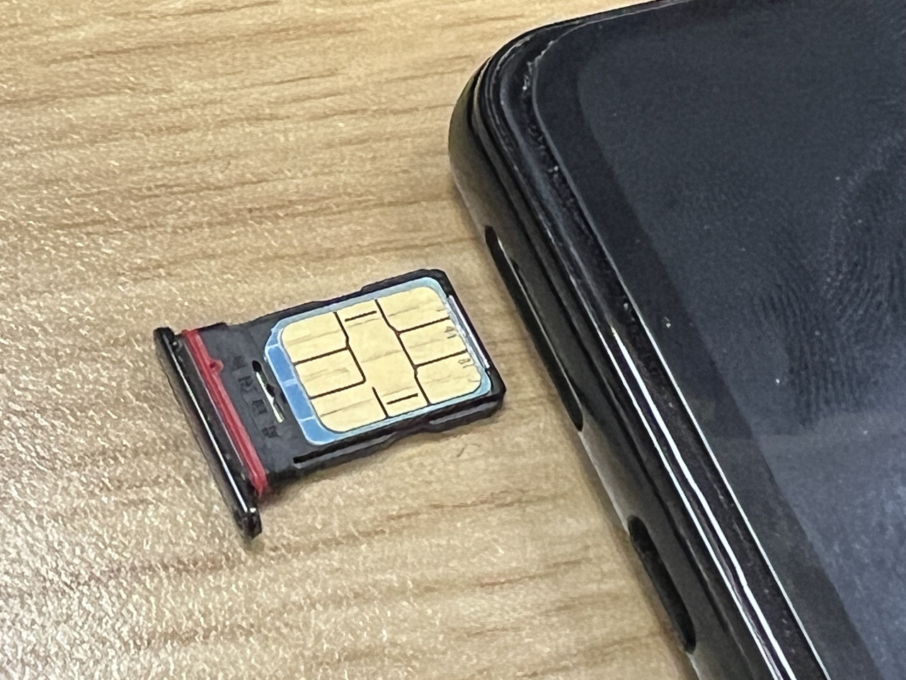 實測《9eSIM》eSIM 變身實體 SIM 卡！外遊前隨時買定上網卡、超級方便！ | ezone