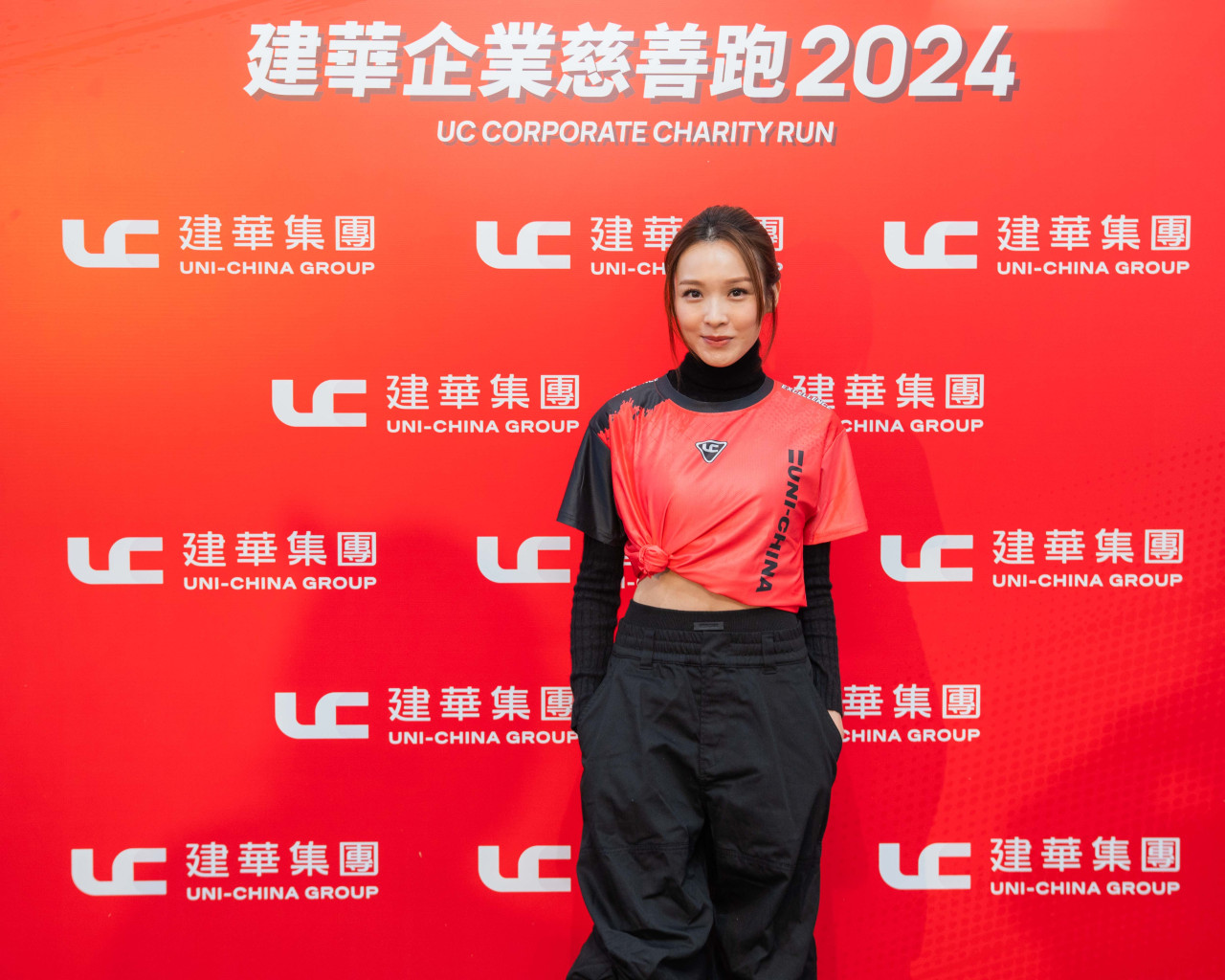 李佳芯2025年首發文默認離巢TVB？IG公開學生證：「以新的身份」 | UHK 港生活