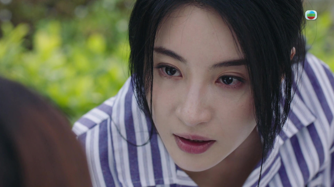 盤點僅餘6位未離巢TVB視后！最佳女主角所剩無幾 只得兩位親生女仲未走 | UHK 港生活