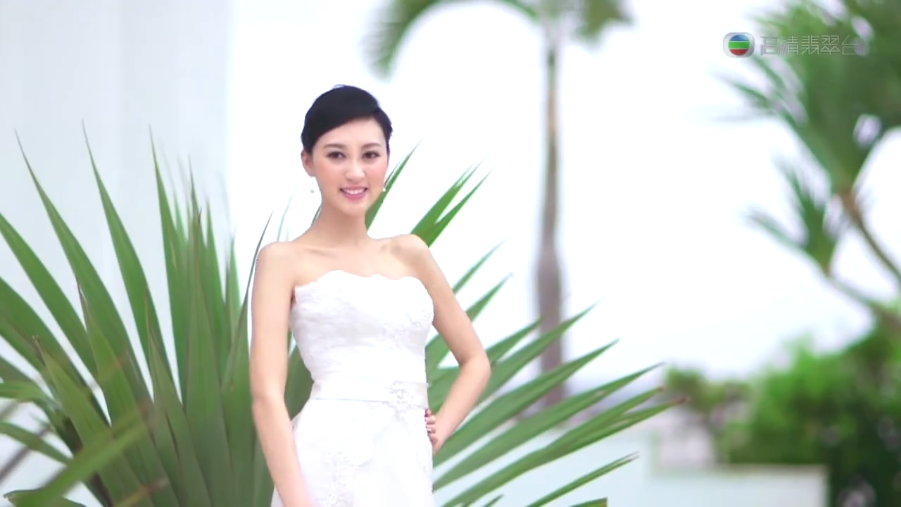 細數2014年香港小姐五強近況！民選冠軍慘被遺忘 三甲全數離巢命運不同 | UHK 港生活