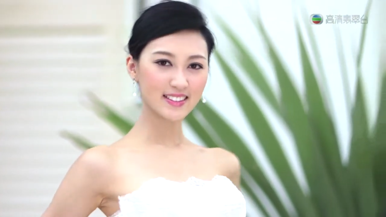 細數2014年香港小姐五強近況！民選冠軍慘被遺忘 三甲全數離巢命運不同 | UHK 港生活