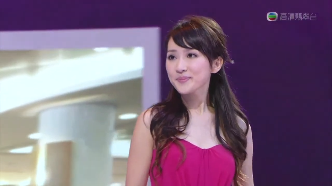 細數2014年香港小姐五強近況！民選冠軍慘被遺忘 三甲全數離巢命運不同 | UHK 港生活