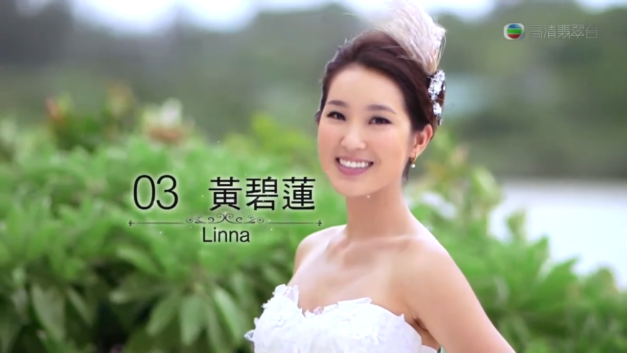 細數2014年香港小姐五強近況！民選冠軍慘被遺忘 三甲全數離巢命運不同 | UHK 港生活