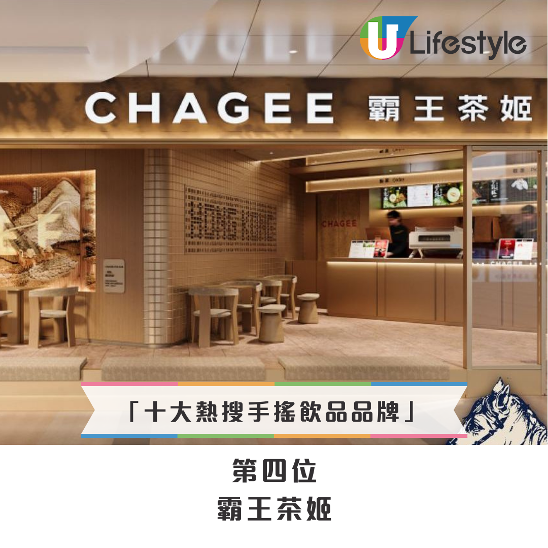 Yahoo搜尋2024年十大熱搜雙餸飯/三餸飯！第一位人龍店實至名歸 轉型成功例子 | UHK 港生活