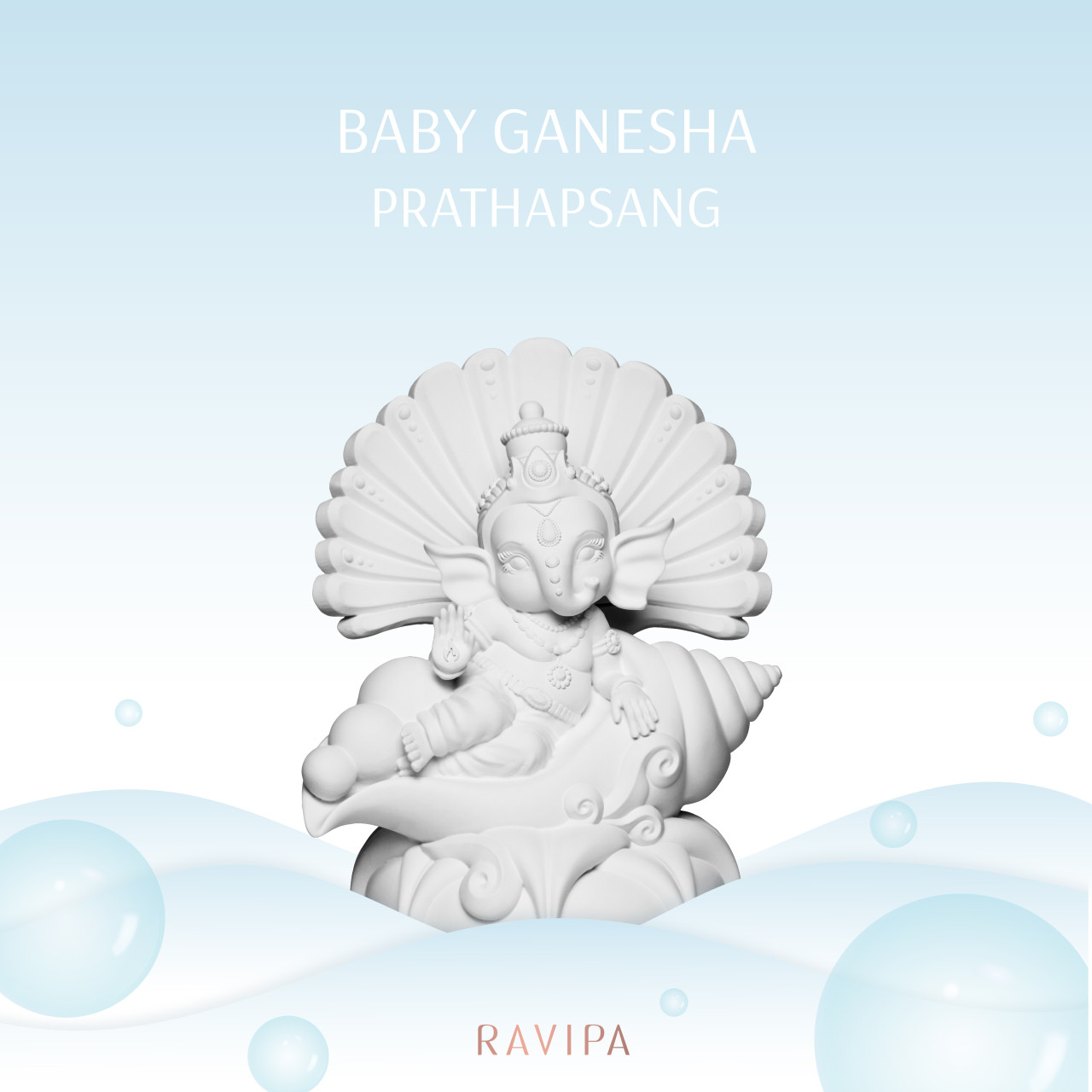 泰國首飾RAVIPA火速再開新店！尖沙咀第2分店Lisa同款許願手繩 | UHK 港生活