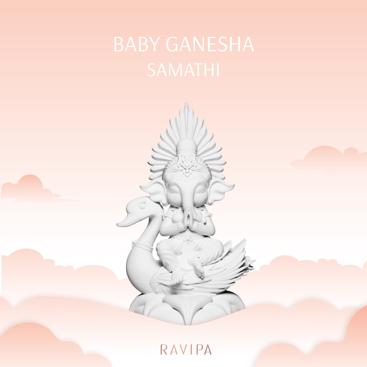 泰國首飾RAVIPA火速再開新店！尖沙咀第2分店Lisa同款許願手繩 | UHK 港生活