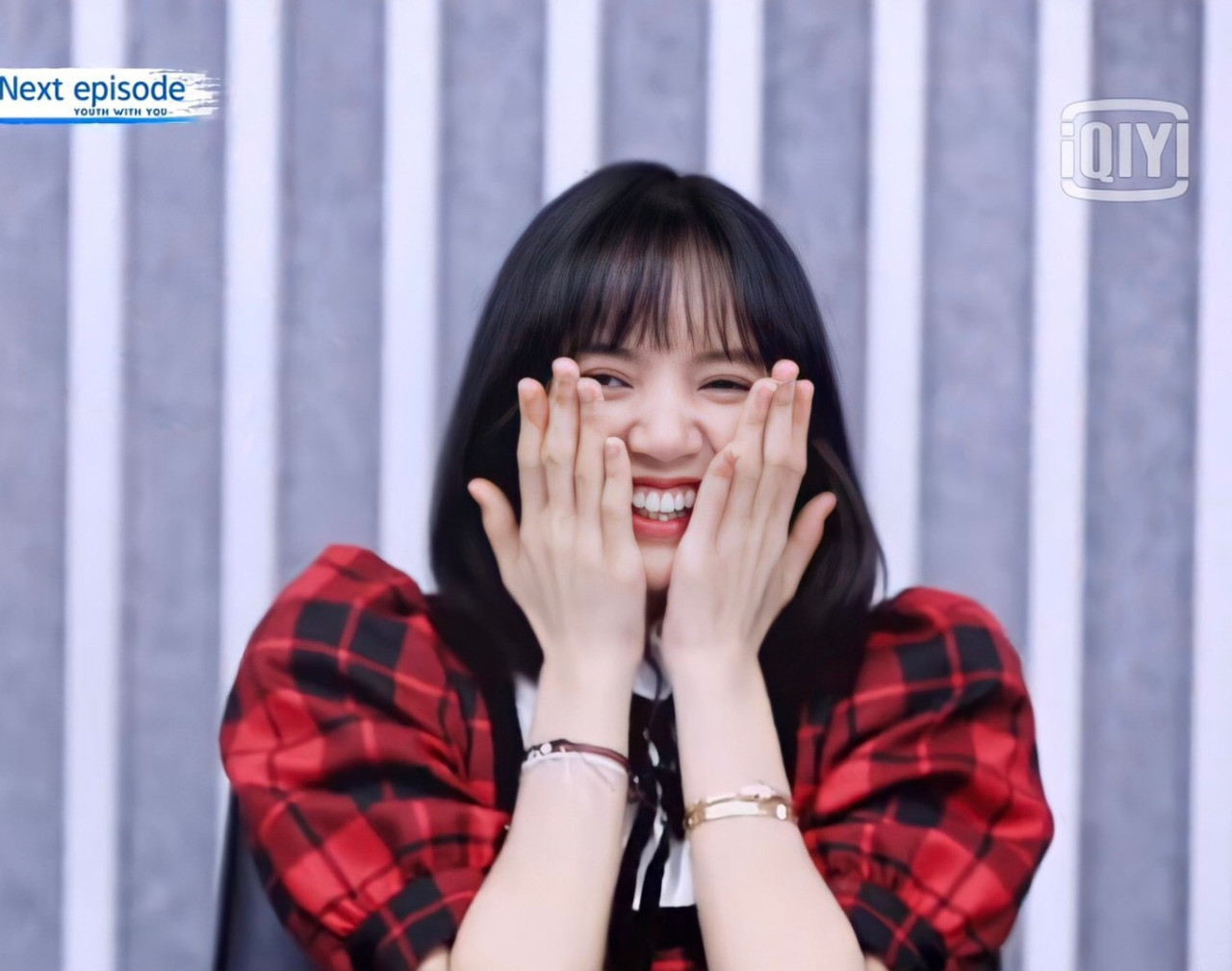 泰國首飾RAVIPA火速再開新店！尖沙咀第2分店Lisa同款許願手繩 | UHK 港生活