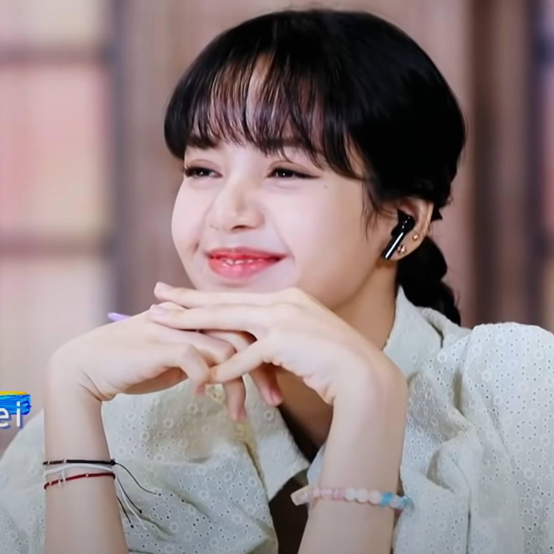 泰國首飾RAVIPA火速再開新店！尖沙咀第2分店Lisa同款許願手繩 | UHK 港生活