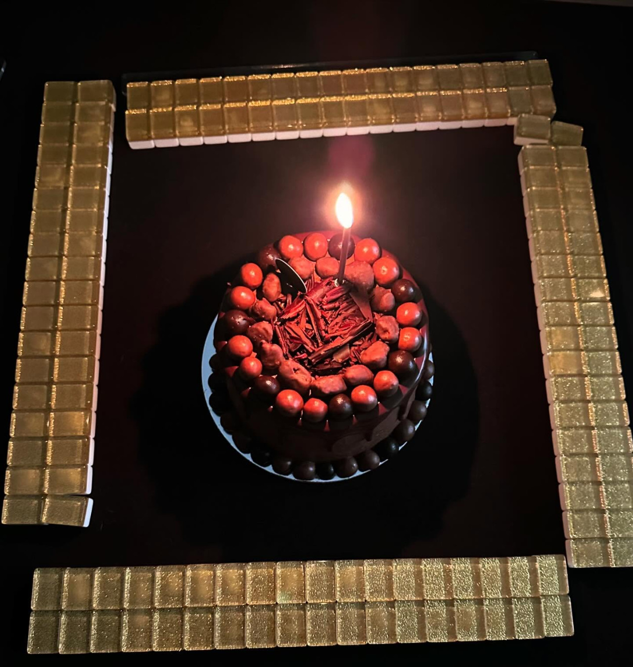 李佳芯2025年首發文默認離巢TVB？IG公開學生證：「以新的身份」 | UHK 港生活