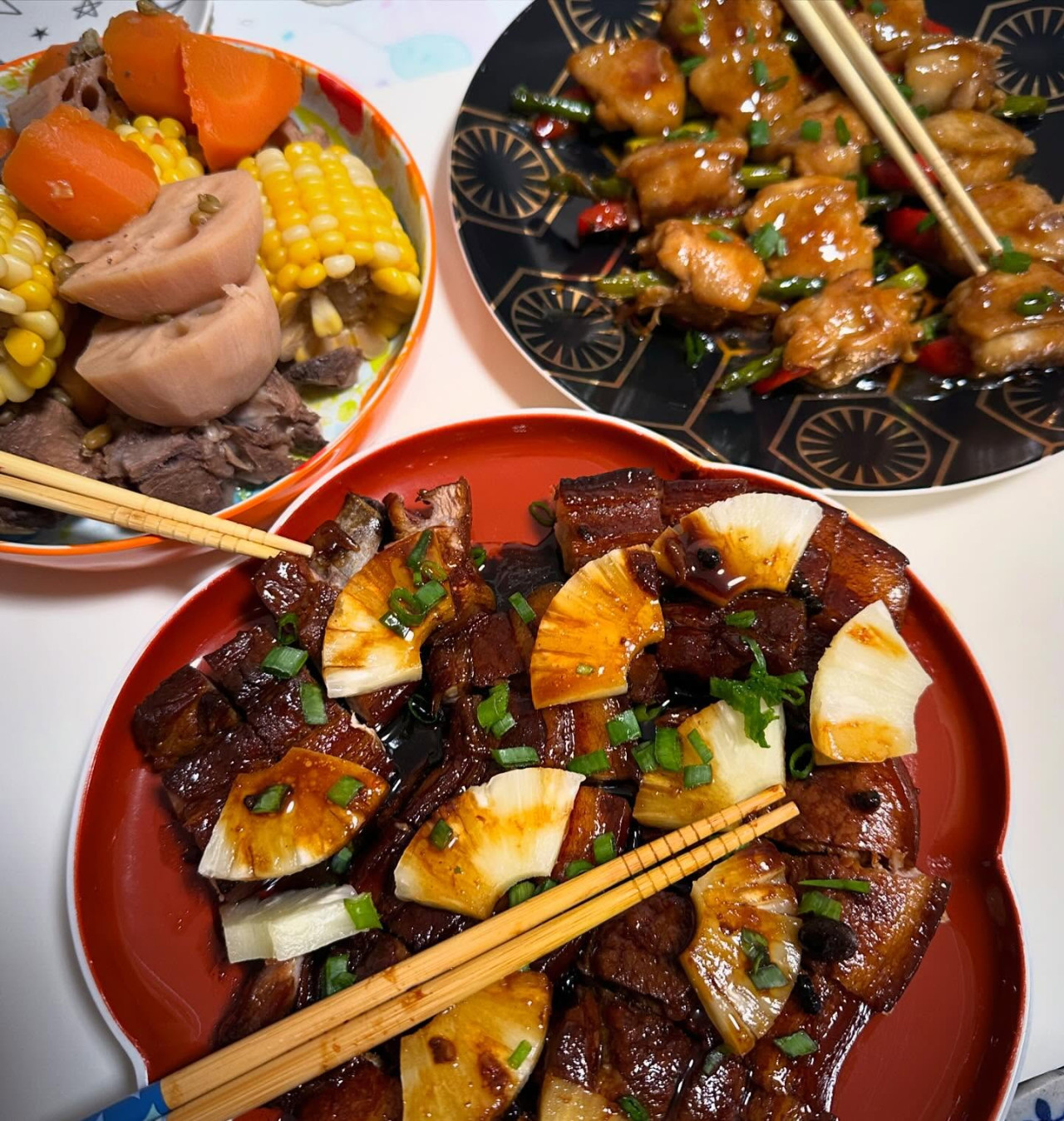 李佳芯2025年首發文默認離巢TVB？IG公開學生證：「以新的身份」 | UHK 港生活