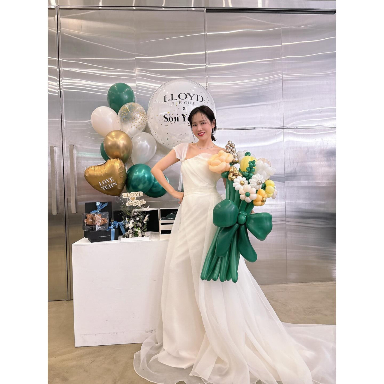 2025年最美韓劇女演員TOP10！第1名擊敗宋慧喬、金智媛？韓韶禧位居第10 | UHK 港生活