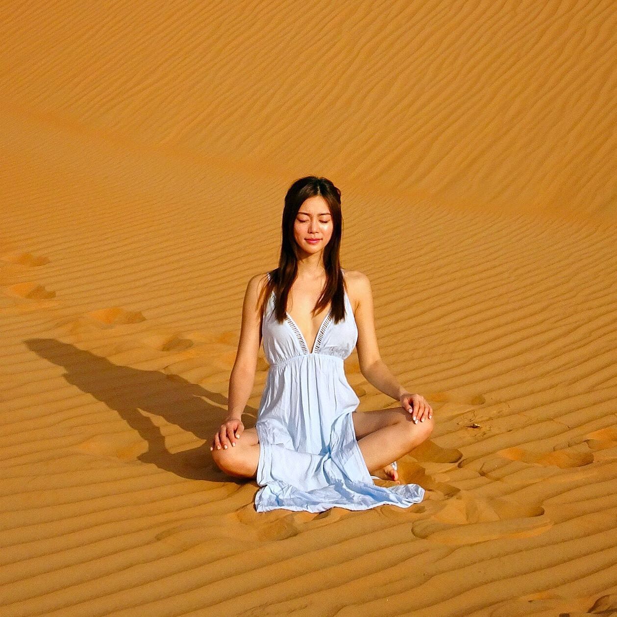 2016年港姐季軍IG宣布懷孕喜訊！離巢後嫁富三代低調榮升千億孫新抱 | UHK 港生活