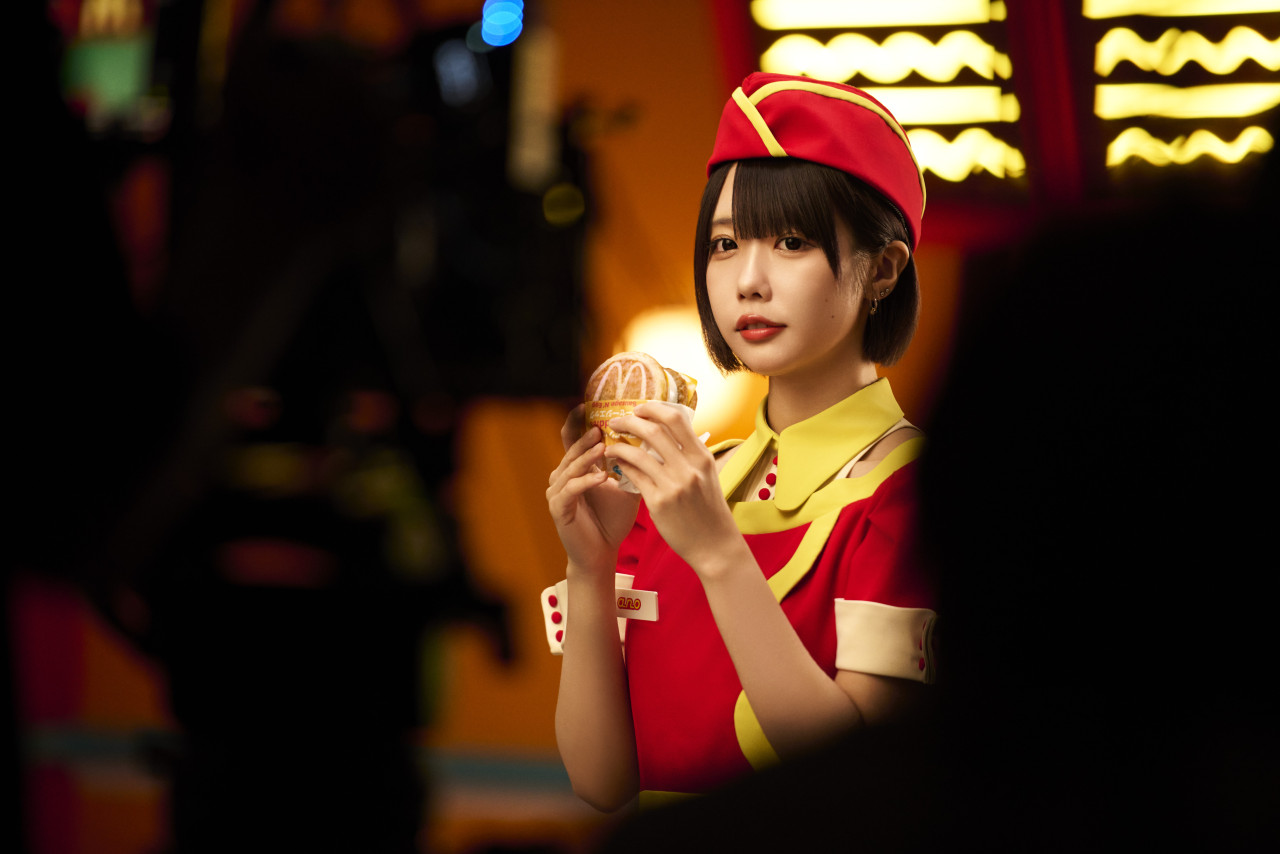 麥當勞McGriddles強勢回歸！網民：又有早餐食喇！Mark實指定供應日子 | UHK 港生活