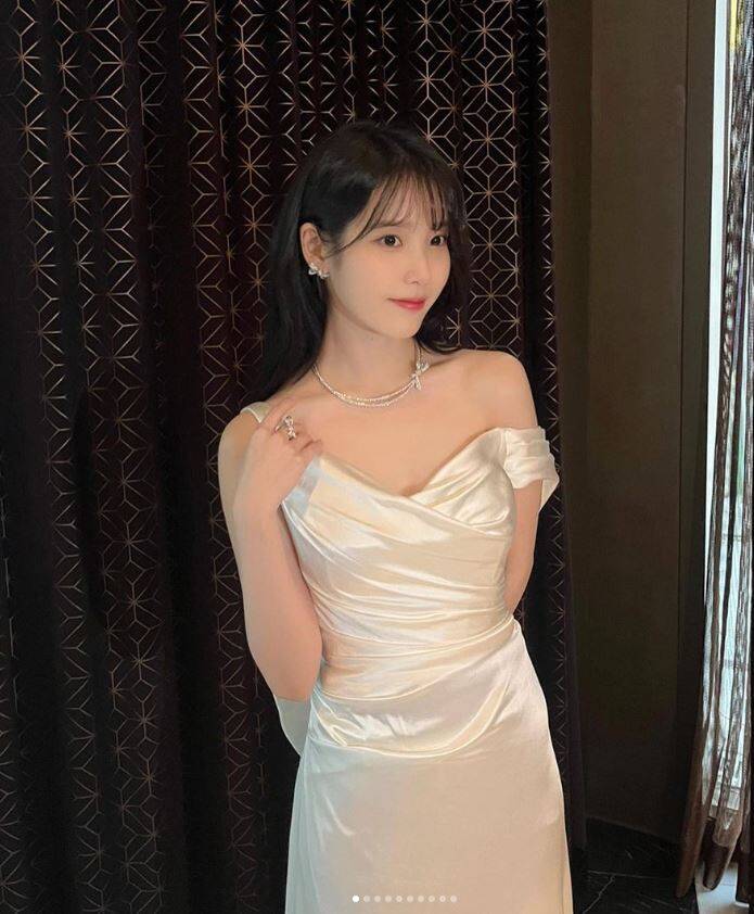 2025韓劇推薦25部必睇！朴寶劍、IU、玄彬、李敏鎬、李棟旭、宋仲基新劇片單 | UHK 港生活